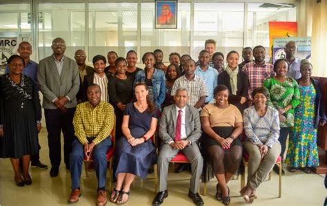 Tbsequelmain Tb Sequel Project