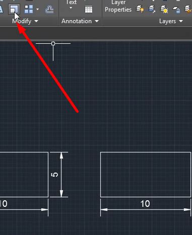Learn How To Scale Objects In AutoCAD AutoCAD