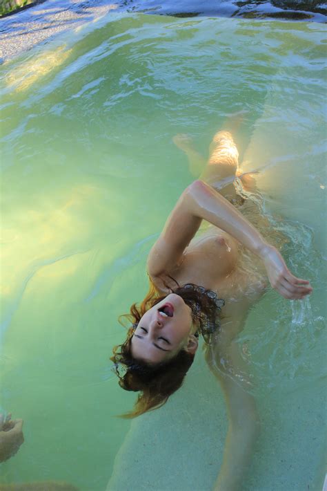 Leah Gotti Tropical Sexcapades Lg Ts Porn Pic Leah Gotti Tropical Sexcapades Lg Ts Porn Pic