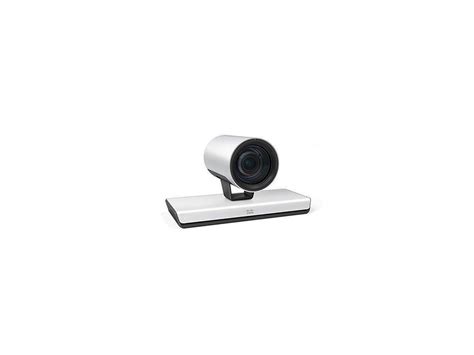 Cisco Cts Cam P60 Telepresence Precision 60 Videoconferencing Camera