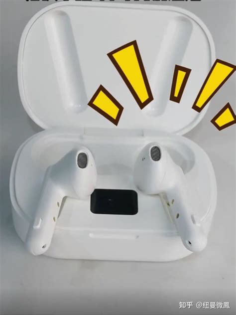 运动蓝牙耳机哪个品牌最好？ 知乎