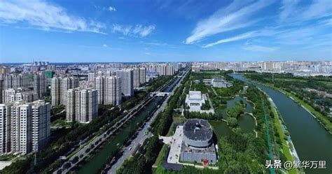 衡水市的區劃變動，河北省的重要城市，為何有11個區縣？ 每日頭條
