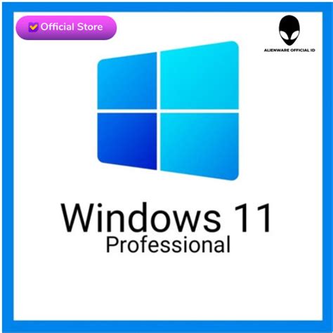 Promo MICROSOFT WINDOWS 11 PRO LICENSE ORIGINAL MICROSOFT Cicil 0 3x Jakarta Utara