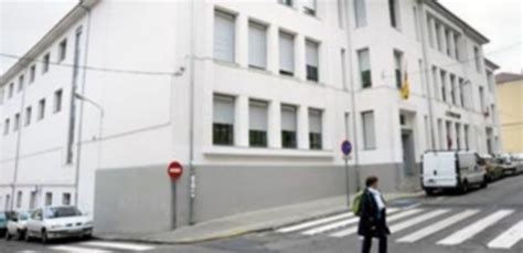 El PP Pide Mejoras En Los Colegios Carlos De Lecea Villalpando Y Fray Juan
