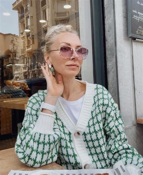 Такс вчера делились хорошим Сегодня очередь плохого уж извините