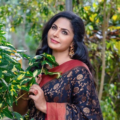 Asha Sarath Wallpapers Wallpaper Cave