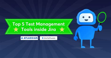 Learn About Jira Test Management Tools Qmetry Posted On The Topic