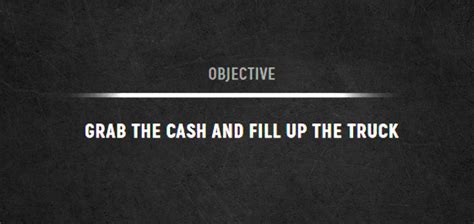 Standalone Objectiveui Using Export And Trigger Fivem Releases