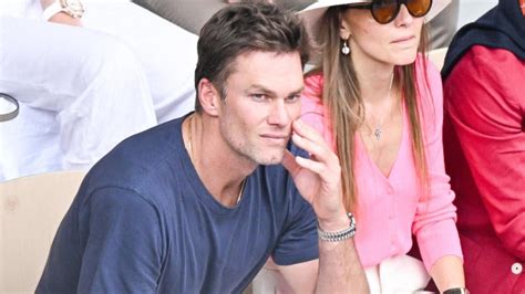 Tom Brady Lost Almost 30 Million In Ftx Stock Made Urgent Call To