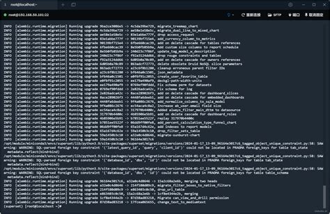 Centos Superset Centos Superset Csdn