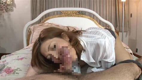 Big Booty House Wife Streaming Video On Demand Adult Empire