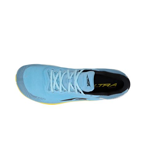 Athletic Shoes With Wide Toe Box Hot Sale