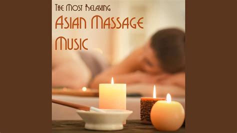Healing Frequency Youtube