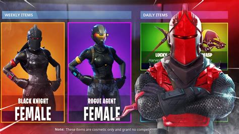 Fortnite Red Knight Porn Telegraph