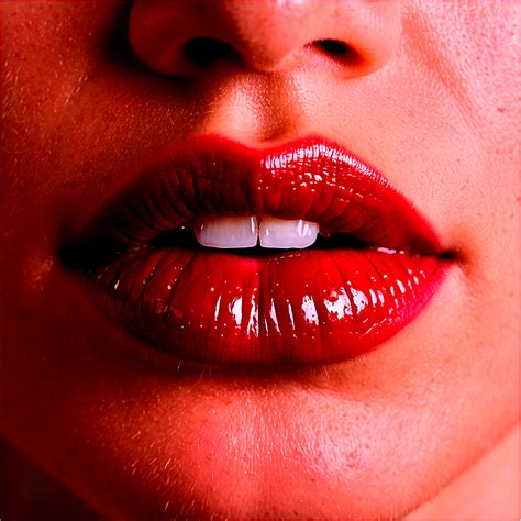 Download Lip Lock Png Pnn58