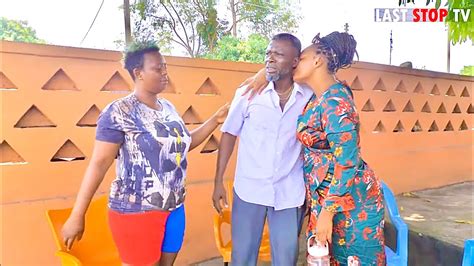 Bernice Asare Charm Moral 😂 Diana Asamoah Goes Crazy 🤣🤣 Latest Comedy