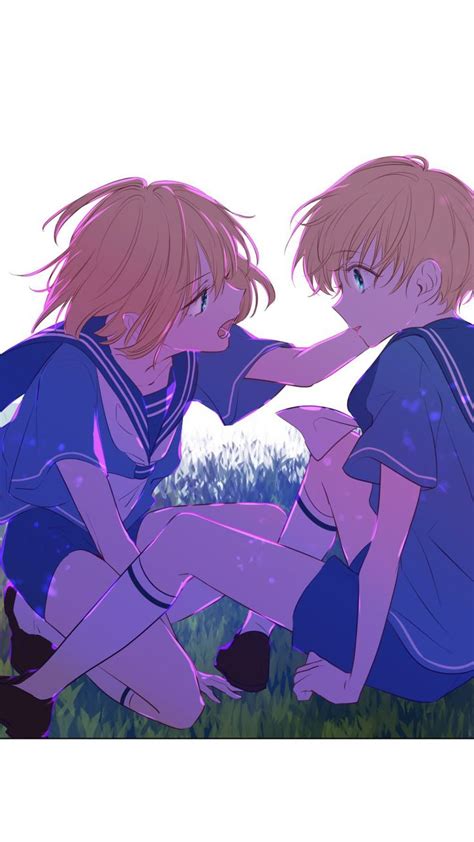 55에 있는 Snow Tea님의 핀 애니메이션 포즈 참조 캐릭터 일러스트 그림