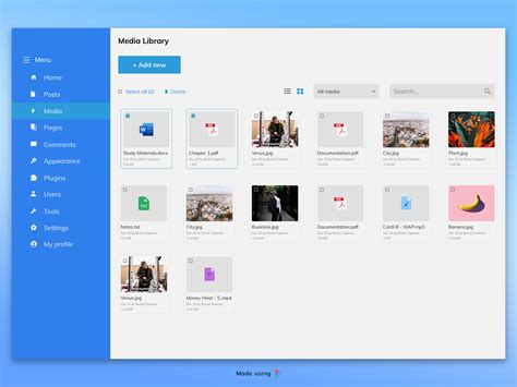 How To Build A Ui Library At Aiden Darcy Blog