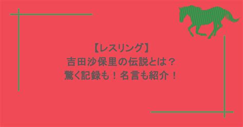 マラソンペースメーカーとは？役割や給料（報酬）についても解説 陸上競技のトレーニング＆記録のブログ