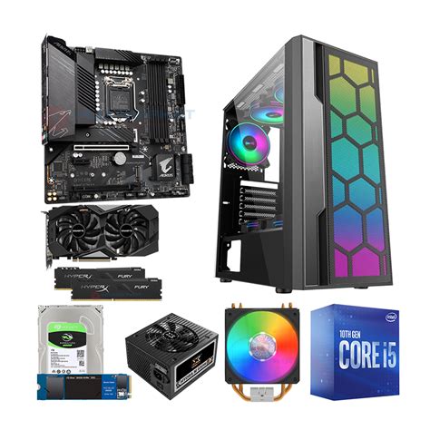 Hpc Tech 06