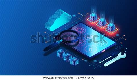 12 512 Quality Functionality Images Stock Photos Vectors Shutterstock