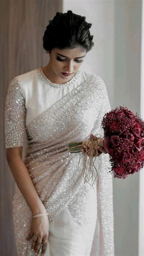 Designer Saree Artofit