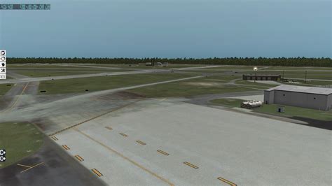 No Overcast SkyMaxx Pro V4 X Pilot