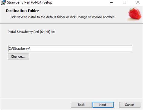 Setting Up OpenSSL On Windows Machine