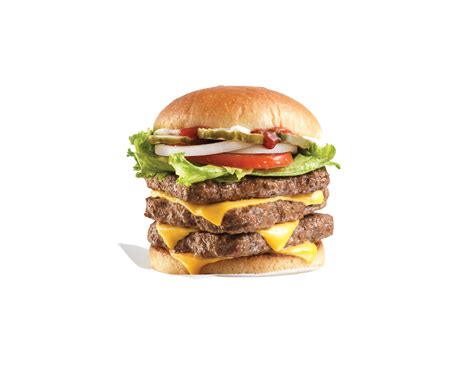 Hamburguesa Png Transparente Antecedentes 29332604 PNG