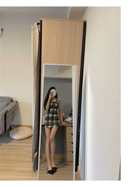 余姚婷儿 Gdlgdl15 Twitter