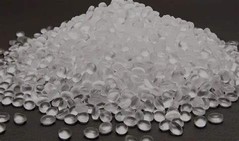 Polyethylene Exira Group
