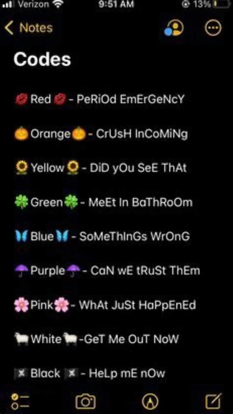 Ladies This Is Girl Codes Xx Words For Best Friend Crazy Best Friends Crazy Things To Do