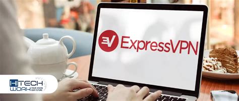 Express Vpn Activation Code Free With Best Features Hi Tech Work