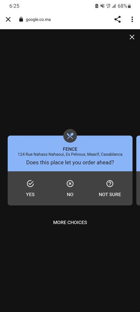 How Do I Stop This Annoying Popup Every Time I Write Something Rvscode