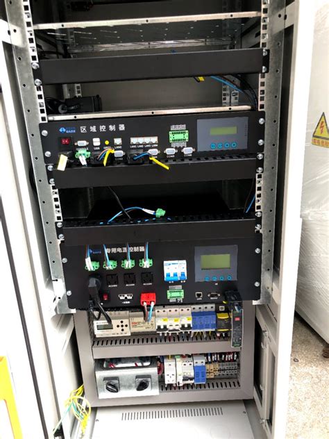高速公路etc门架系统一体化智能机柜解决方案 高速公路etc门架户外智能机柜 高速公路etc门架系统户外一体化智能机柜 深圳卓言科技有限公司