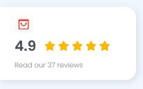 Top Google Customer Reviews Examples On Website Tagembed