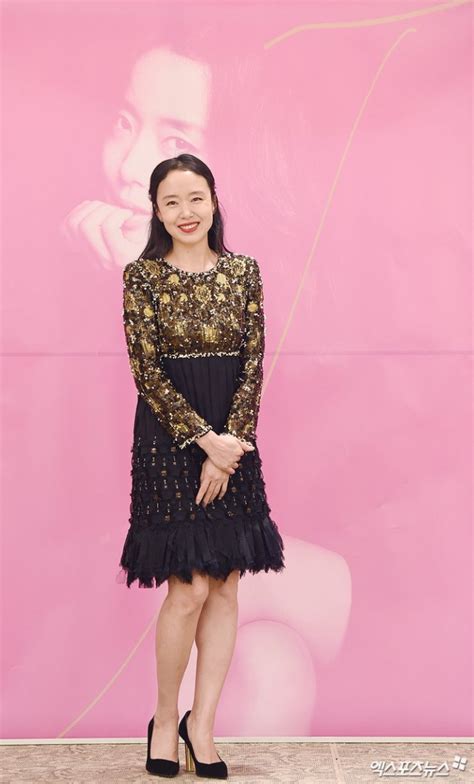 Jeon Do Yeon Picture 전도연 Hancinema