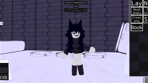 Fpe React To Fpe Memes 5 Youtube