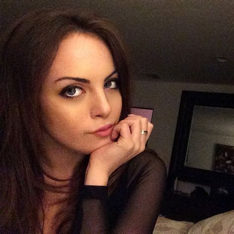Selfie Lizgillies
