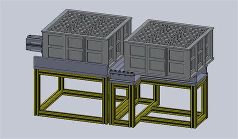 Solidworks