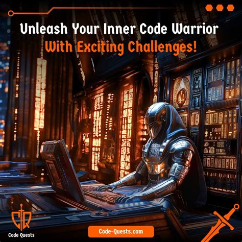 Codequests Codingchallenges Egyptiandevelopers Skilldevelopment