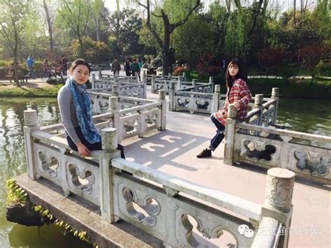 扬州有什么必去的景点
