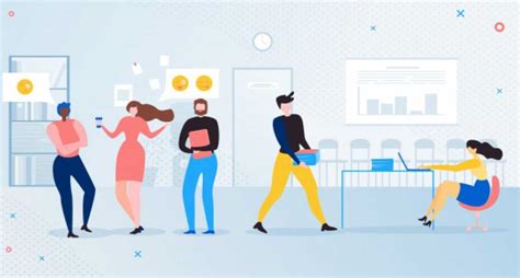 15 essential python packages to boost your coding skills