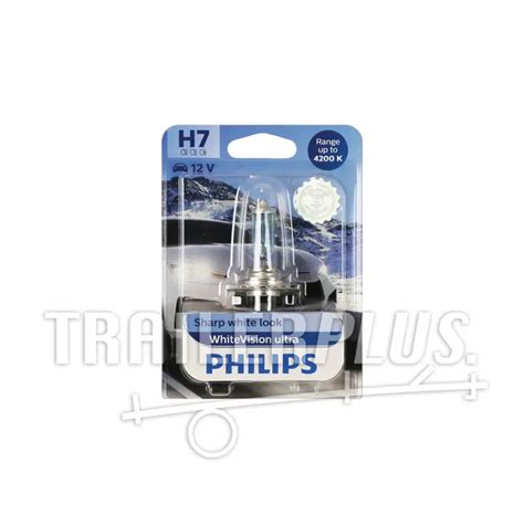 Philips WVUB WhiteVision Ultra H Trailerplus Nl