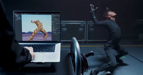 Unreal Engine 55 Retarget A Rokoko Animation To A Custom Character