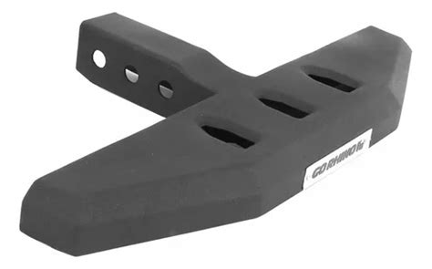 Tiron Posa Pie Hitch Step Gr Rb20 Ngo Text Universal Envío Gratis