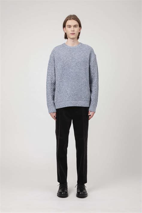 하이진닷컴 [본 · 예작 · 캐리스노트] 공식몰