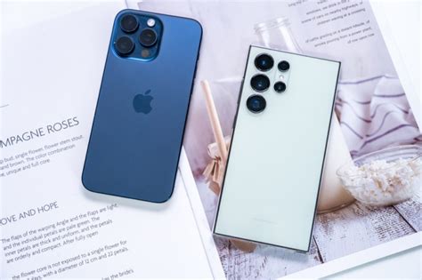 알뜰폰 요금제 비교 통신사 변경해서 Esim 가입 단점 장점은 네이버 블로그