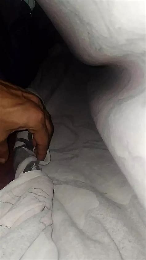 Free Cum Inside Compilation Gay Porn Videos XHamster