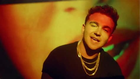 David J Traffic On A Backroad Andofficial Visualizerand Free Mobile